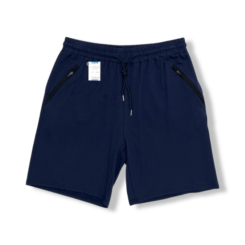 Shorts y Bermudas Hombre | La Ropa Americana Chile