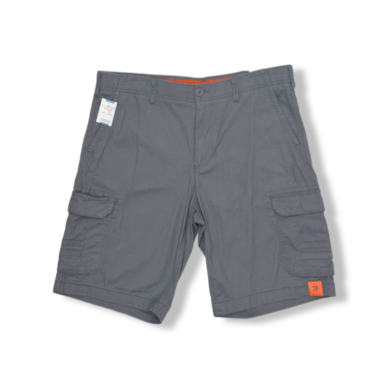 Shorts y Bermudas Hombre | La Ropa Americana Chile