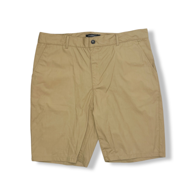 Shorts y Bermudas Hombre | La Ropa Americana Chile