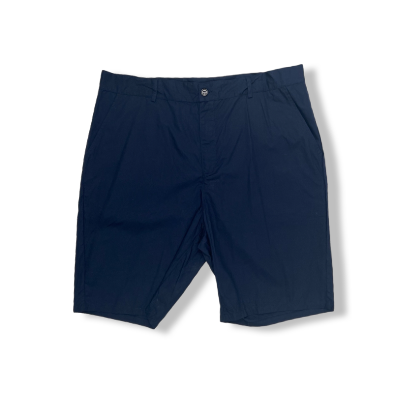 Shorts y Bermudas Hombre | La Ropa Americana Chile
