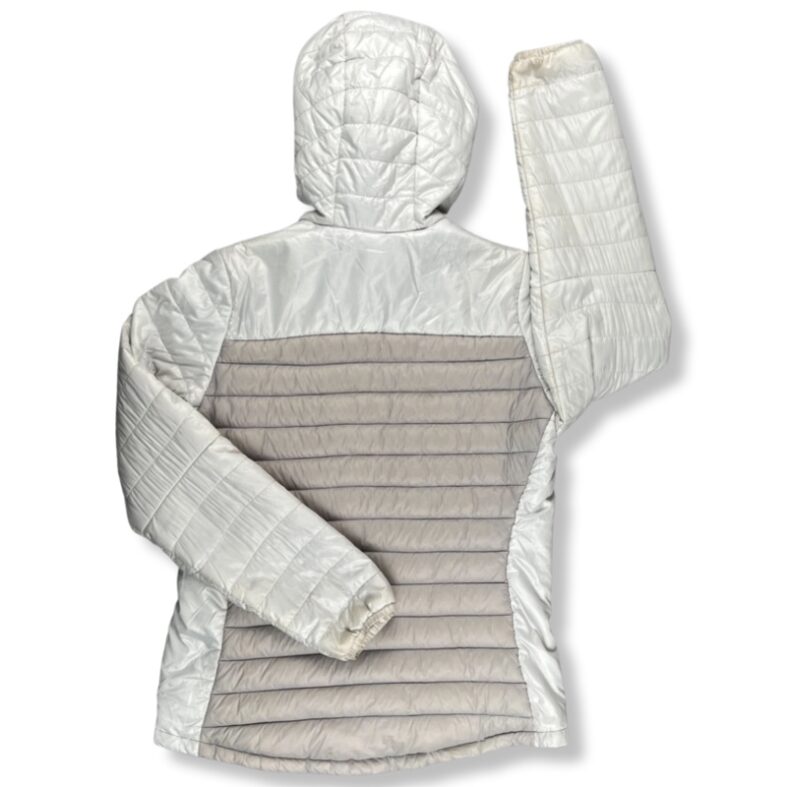 Quechua | La Ropa Americana Chile
